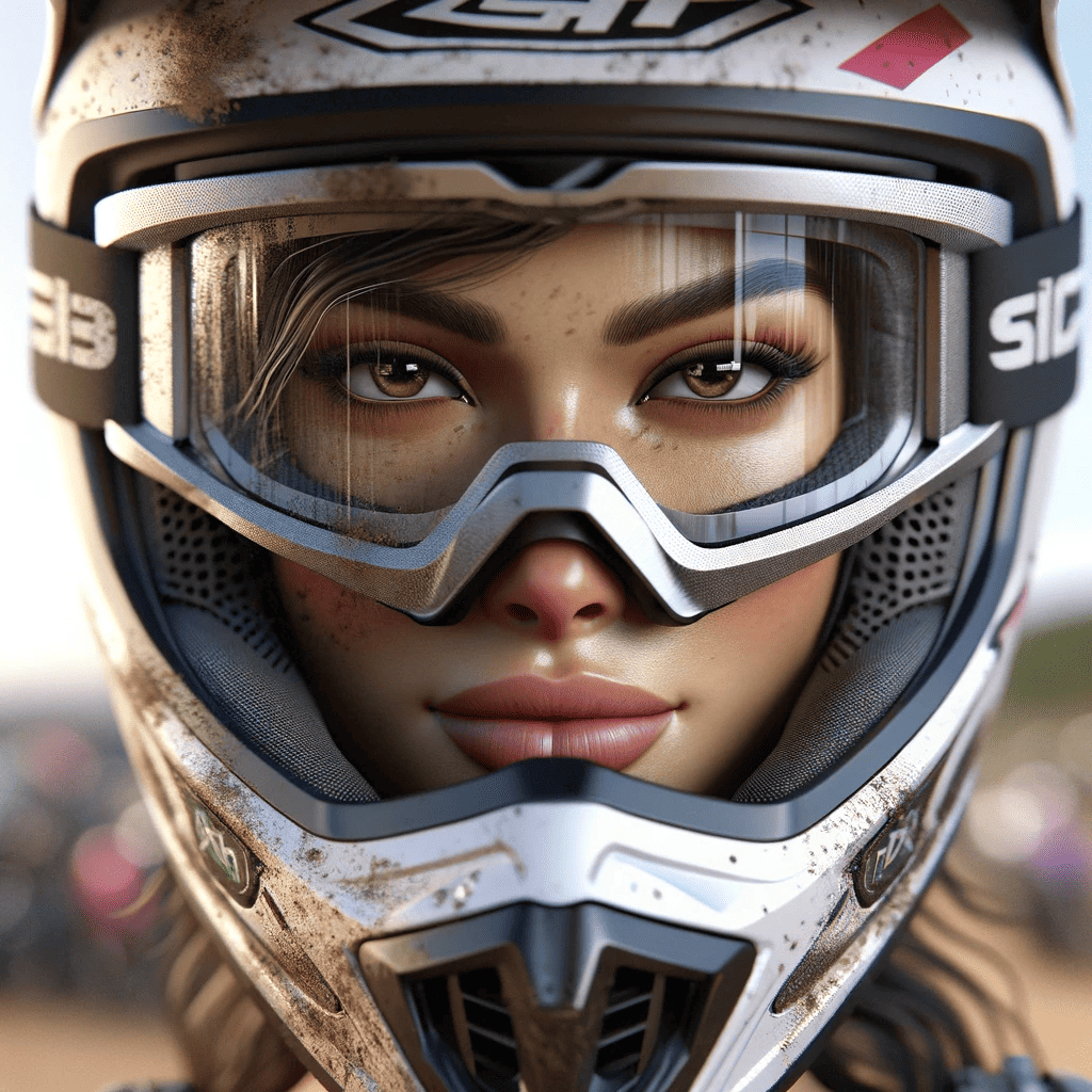 About Us | Dirt Bike Dynasty