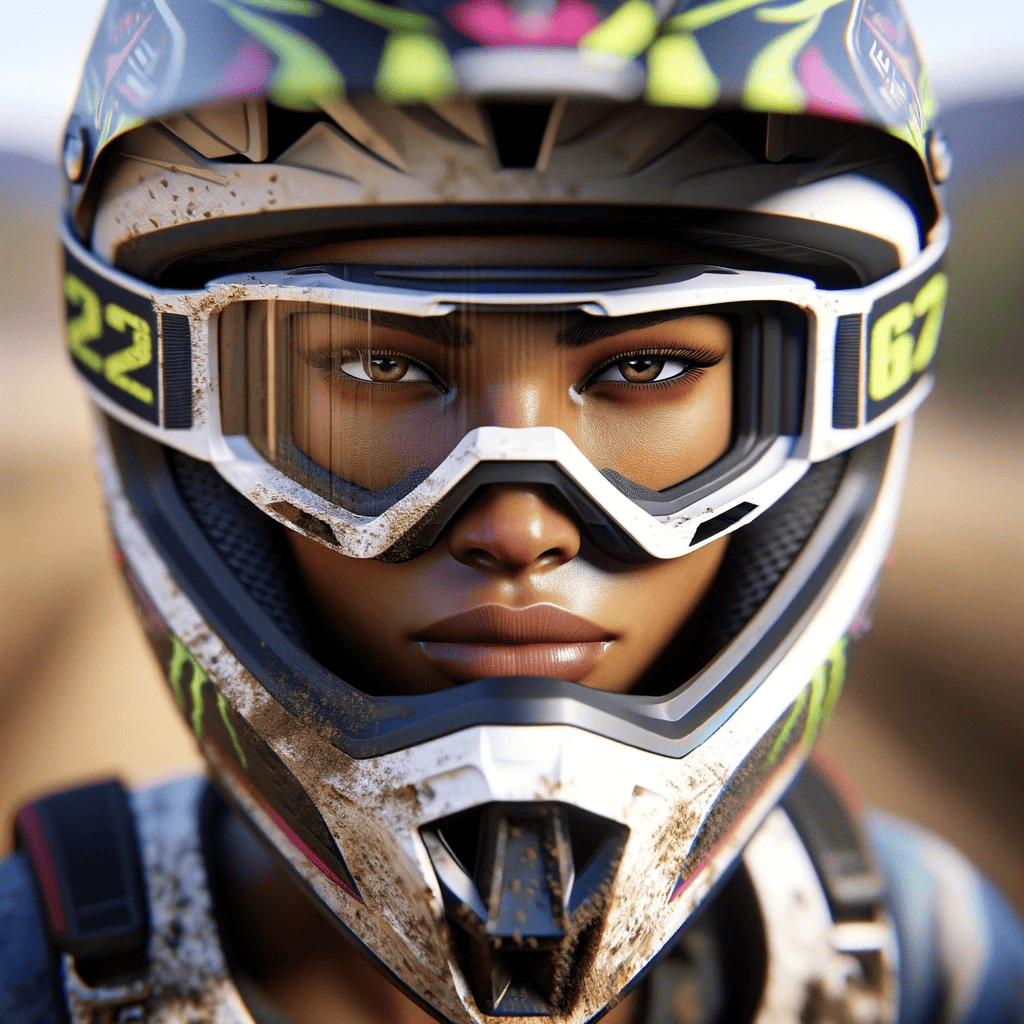 About Us | Dirt Bike Dynasty