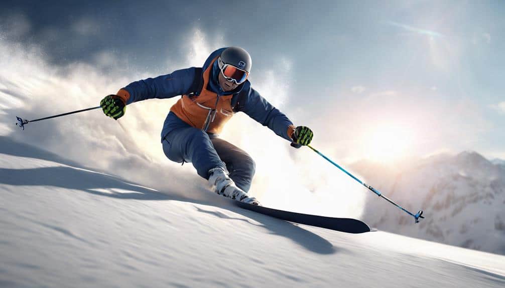 What Are The Specific Techniques For Advanced Body Positioning In ...