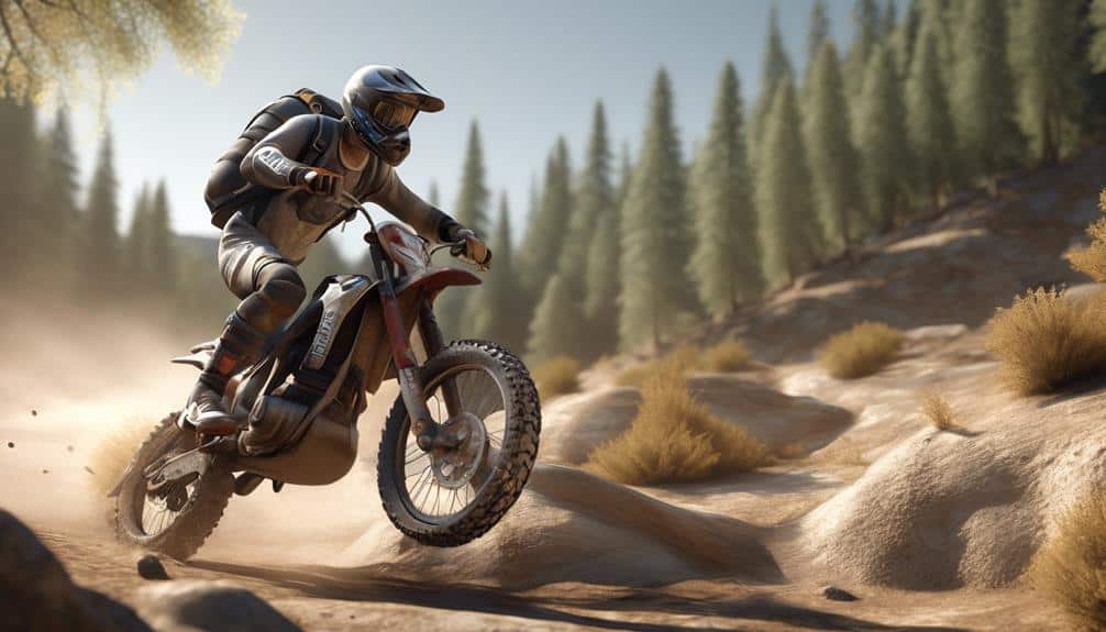 What Are The Advantages Of Using A Hydration Pack Over Traditional ...