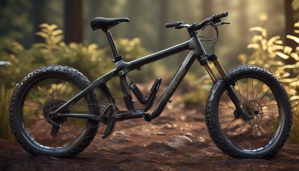 What Are The Key Features Of Adventure Bikes? | Dirt Bike Dynasty