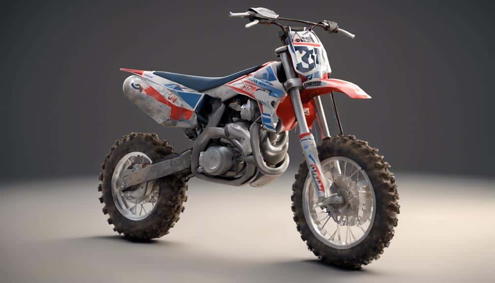 What Are The Benefits Of Using Aftermarket Parts For Engine Tuning On ...