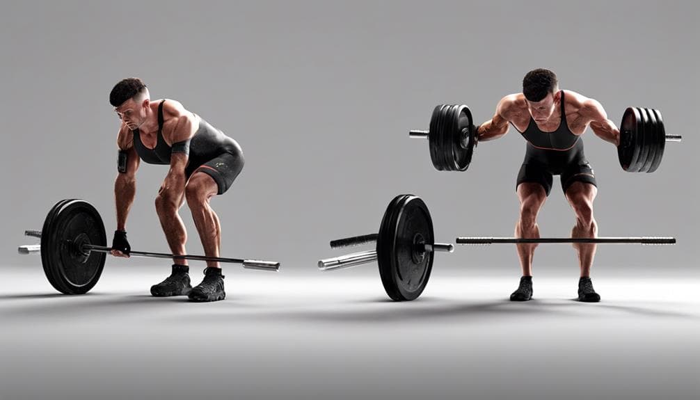 How Can I Balance Strength And Agility Training For Enduro Racing ...