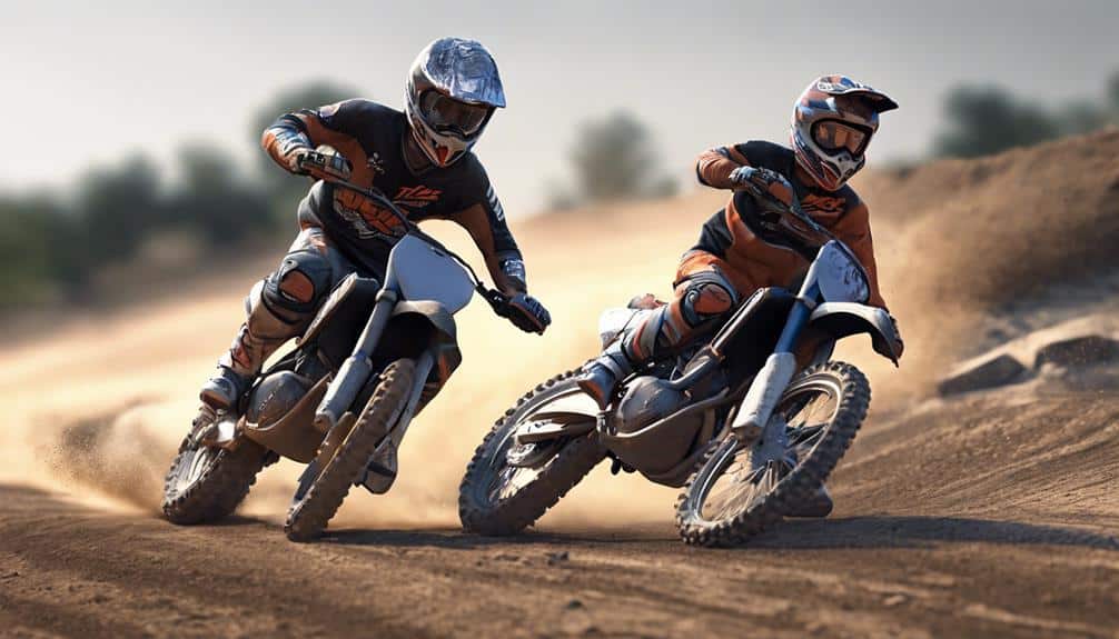 What Are The Benefits Of Mastering Proper Body Positioning For Optimal ...