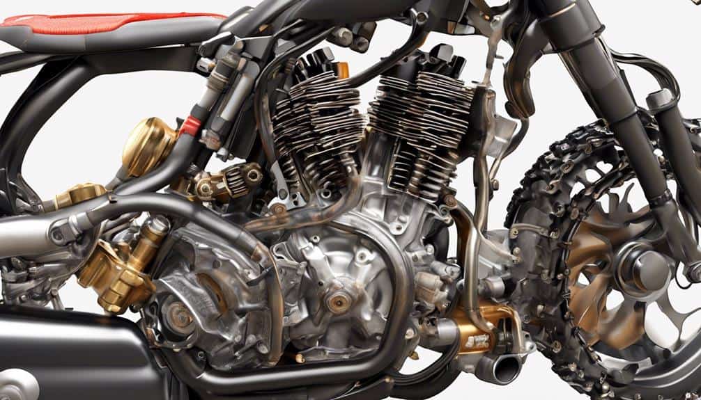 What Are The Common Issues That Can Impact The Performance Of A Two ...