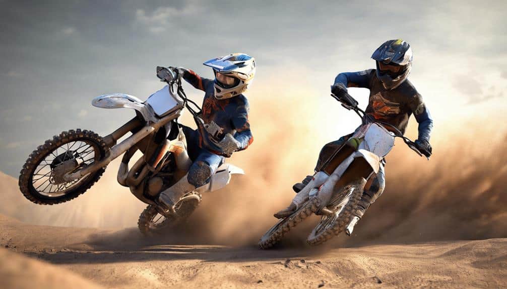 What Are The Potential Consequences Of Improper Body Positioning During ...