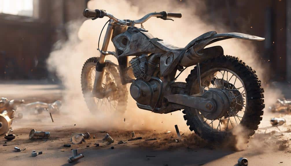 What Are The Potential Consequences Of Using The Wrong Type Of Oil In A ...