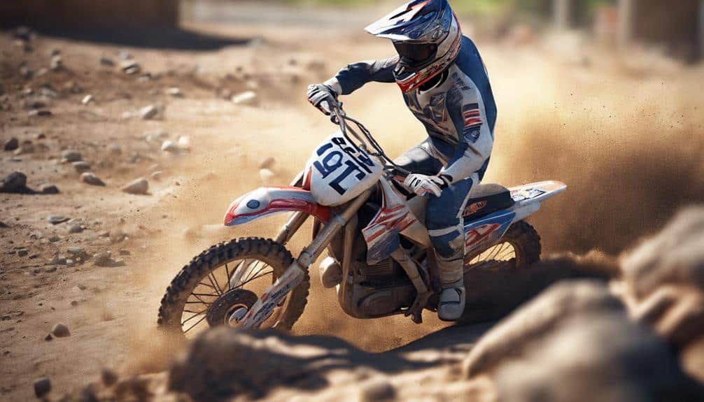 How Can I Adjust My Speed And Approach To Different Types Of Corners On ...