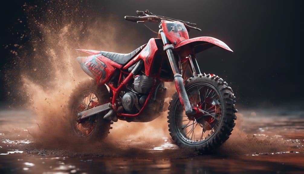 What Are The Common Signs Of A Dirt Bike Overheating? | Dirt Bike Dynasty