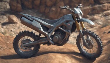 What Are The Best Enduro Motorcycles For Technical Trails? | Dirt Bike ...