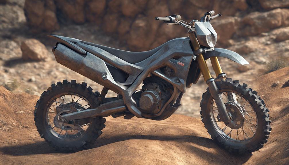 What Are The Best Enduro Motorcycles For Technical Trails? | Dirt Bike ...