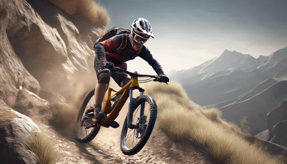 How Can Beginners Improve Their Endurance For Enduro Racing? | Dirt ...