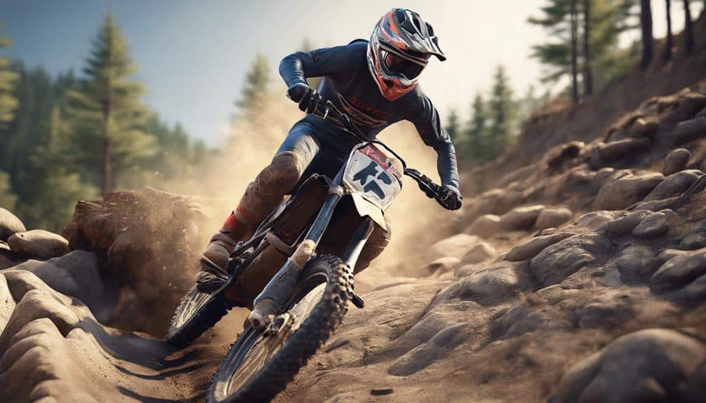 What Are The Basic Strategies For Beginners To Approach Different Types ...