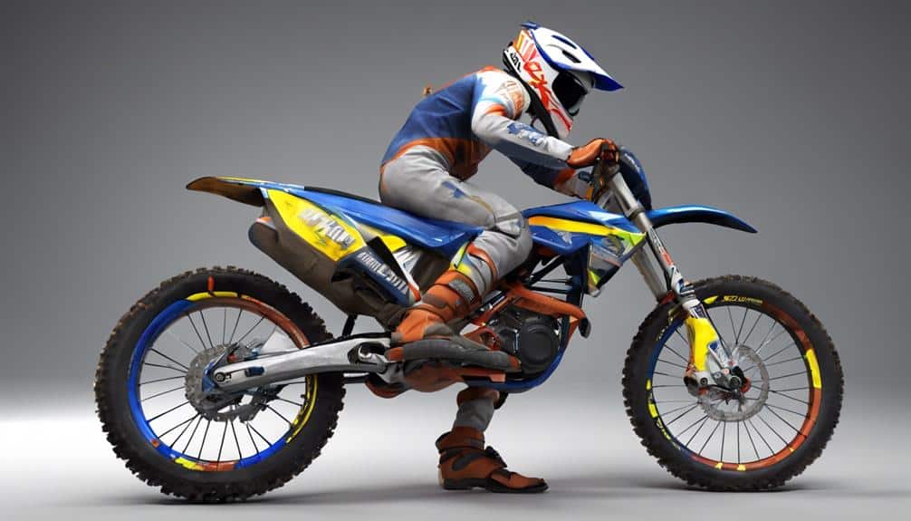 What Safety Precautions Should Beginners Take When Participating In ...