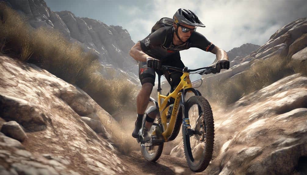 How Can I Tailor My Training Program To Different Types Of Enduro ...