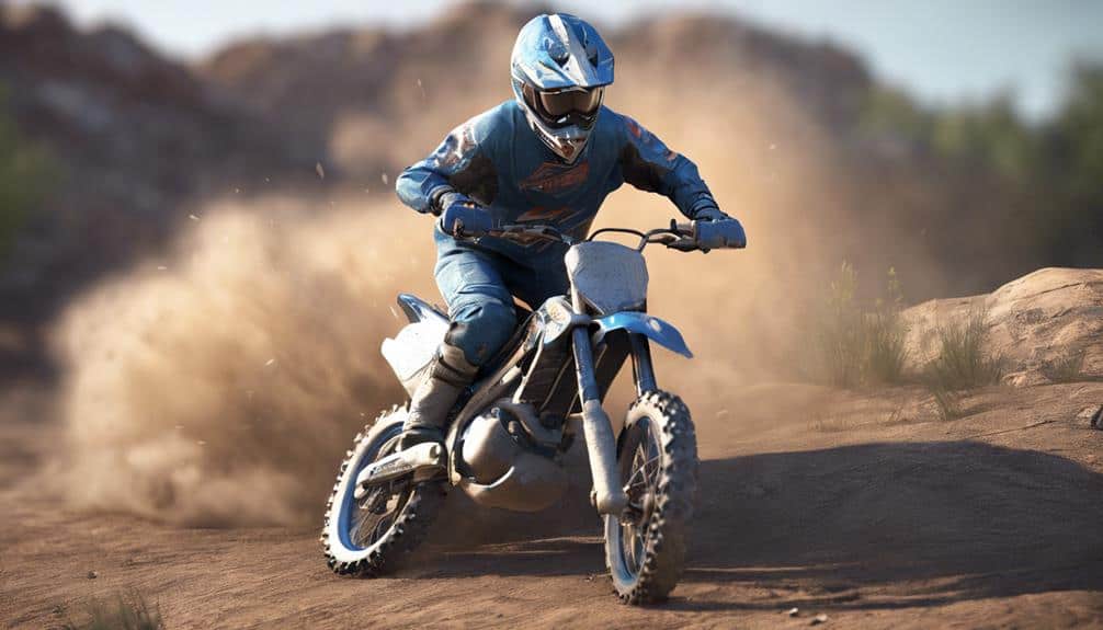 How Can Engine Tuning Techniques Impact The Overall Handling And ...