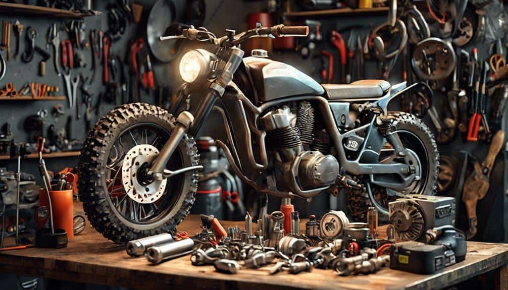 What Are The Best Practices For Achieving Maximum Power And Efficiency ...