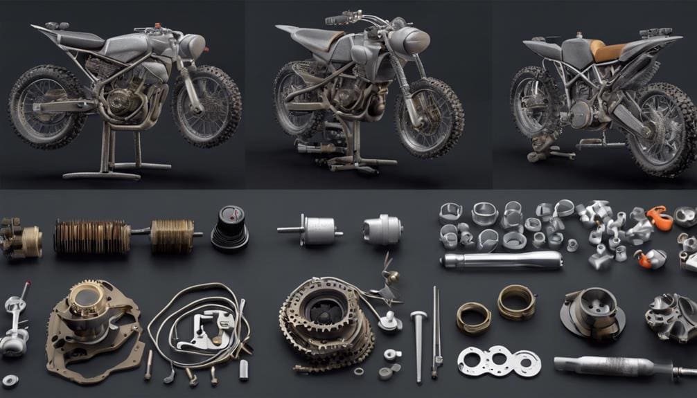 What Are The Key Considerations When Choosing Engine Tuning Techniques ...