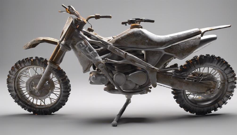 What Role Do Engine Tuning Techniques Play In Enhancing The Power And ...