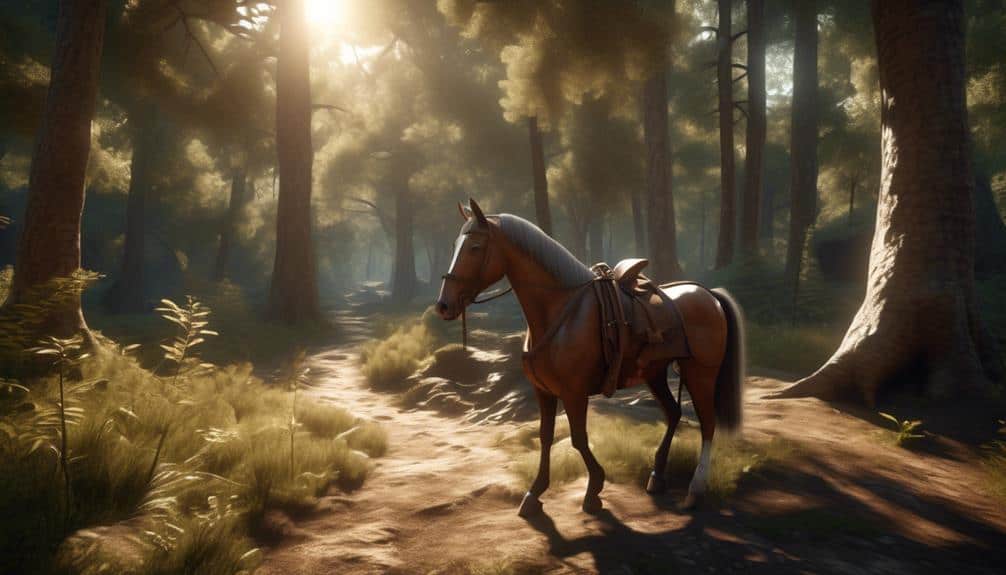 Navigating The Trail Of Time: Beta's Historic Ride | Dirt Bike Dynasty