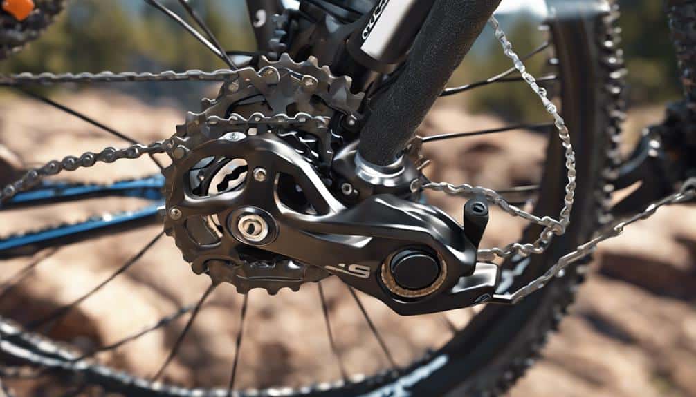 Dirt Bike Gear Selection | Dirt Bike Dynasty