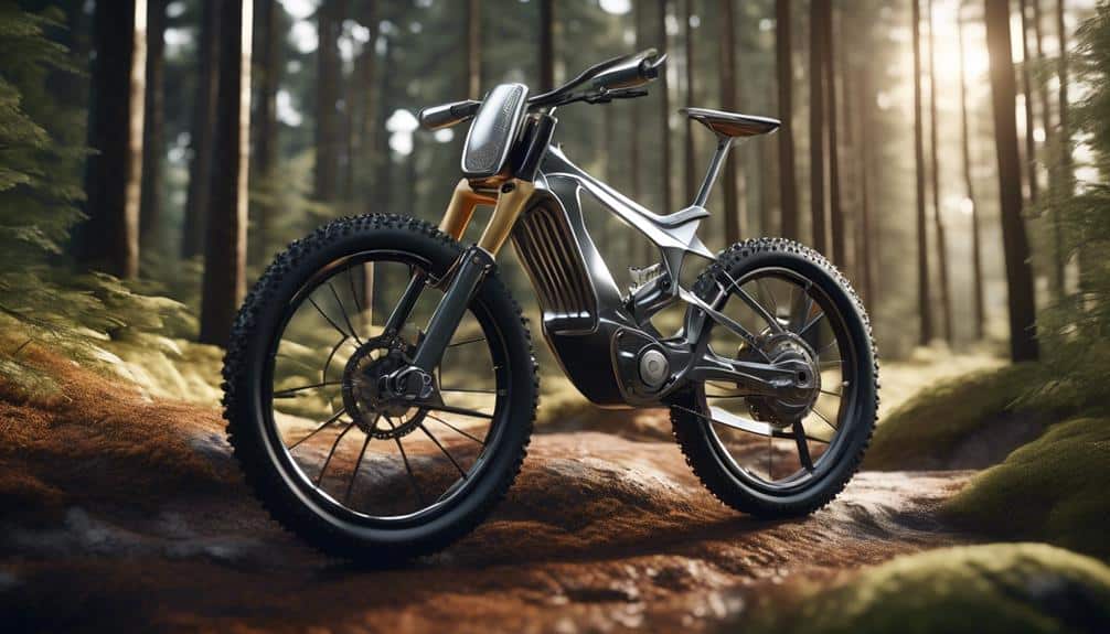 Swedish Precision: The Competitive Edge Of Husqvarna Bikes | Dirt Bike ...