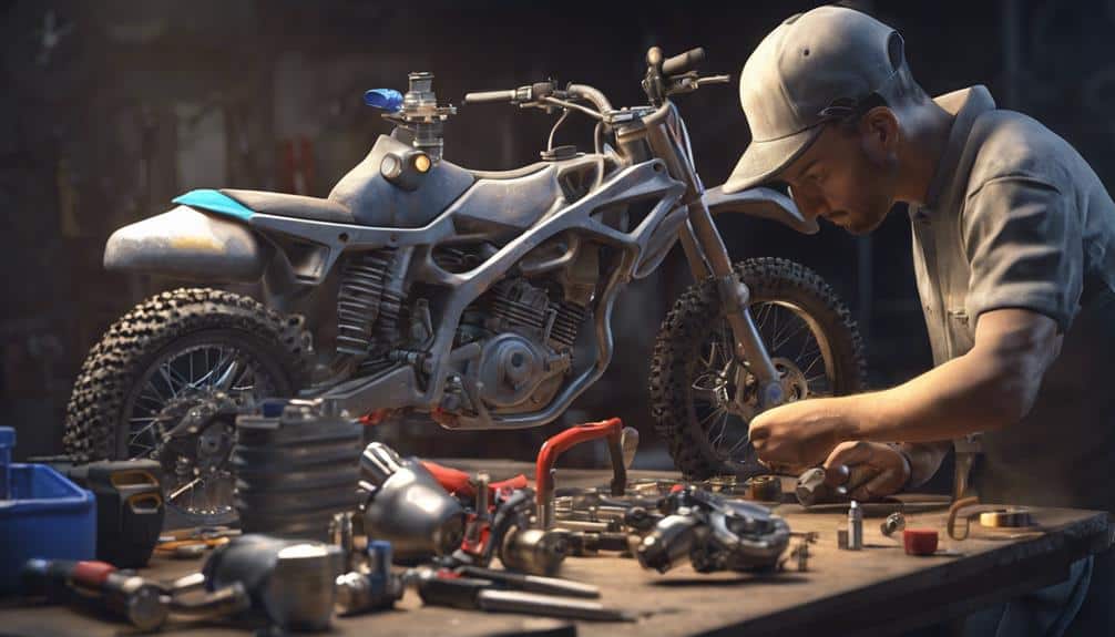 What Role Does Engine Tuning Play In Maintaining The Reliability And ...