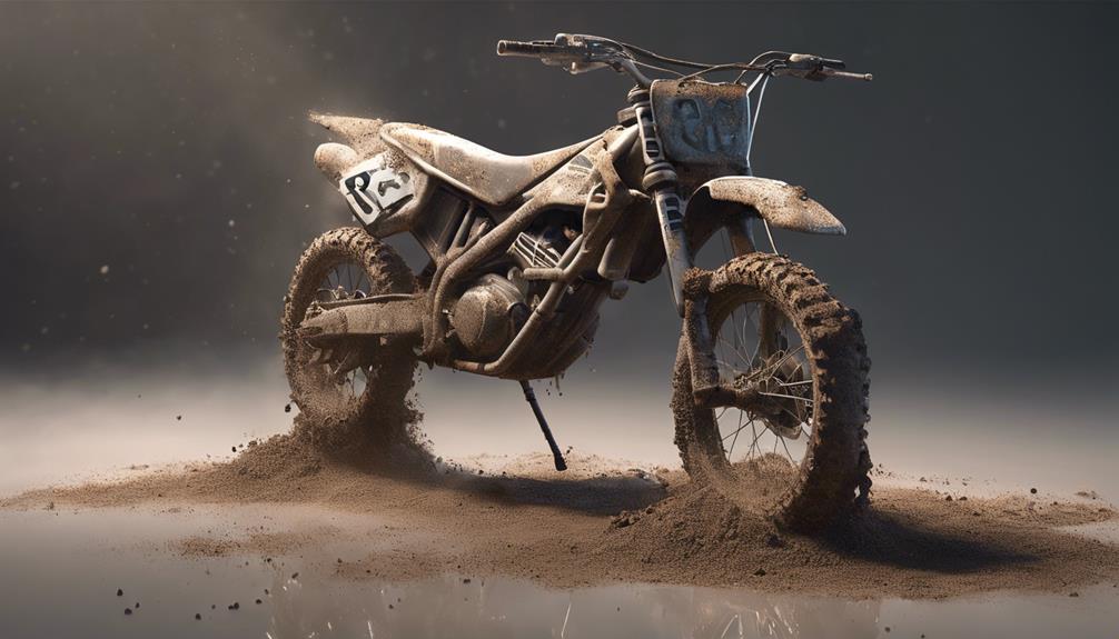 What Are The Potential Consequences Of Neglecting A Radiator Check On A ...