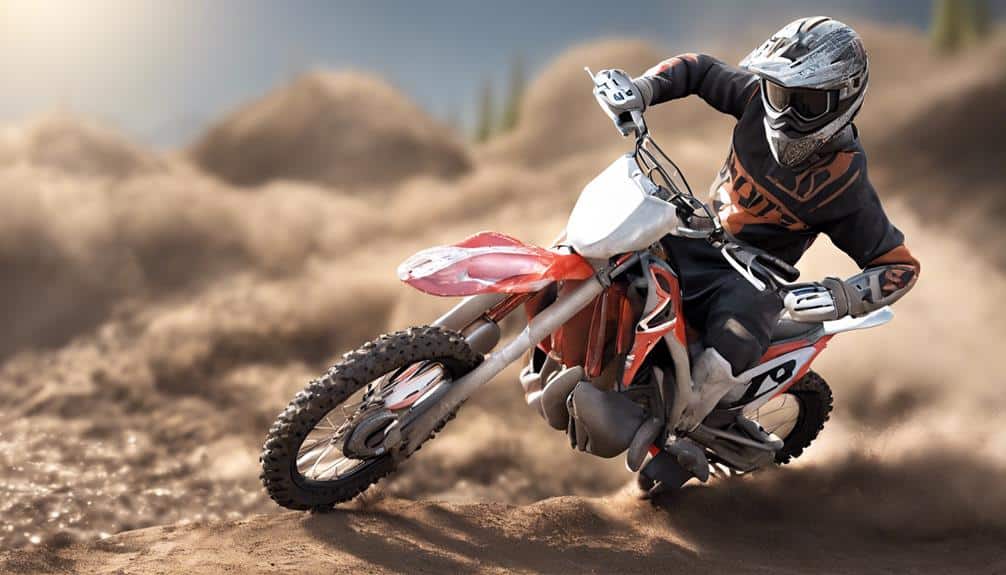 What Role Does Proper Safety Equipment Play In Preventing Injuries ...