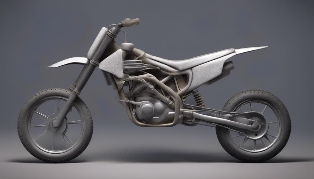 What Are The Benefits Of Tuning A Dirt Bike Engine? | Dirt Bike Dynasty