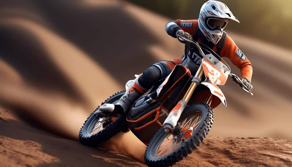 What Are The Key Features To Look For In A Dirt Bike Hydration Pack ...