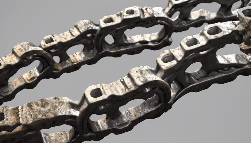 How Often Should I Clean And Lube My Dirt Bike Chain? | Dirt Bike Dynasty