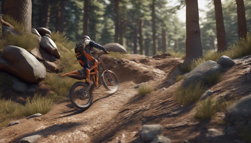 What Are The Best Resources For Beginners To Learn About Off-Road ...