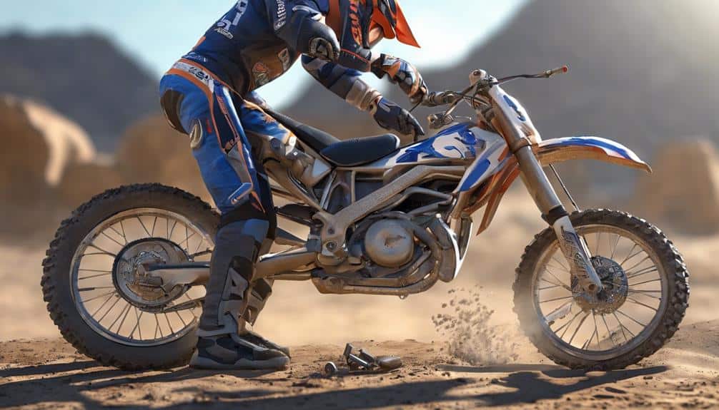 What Are The Basic Maintenance Tasks That Beginners Should Know For Off ...