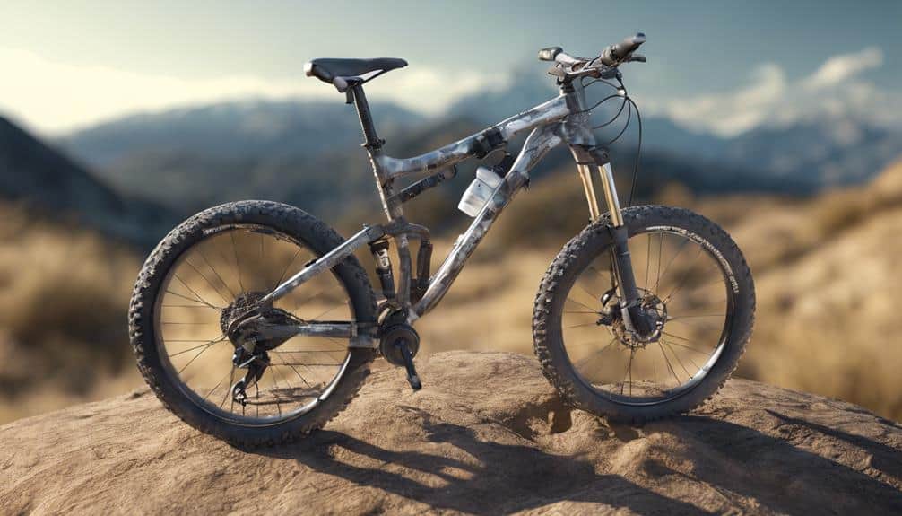 What Are The Recommended Gear And Equipment For Hill Riding On Off-Road ...
