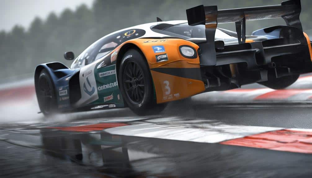 What Are The Key Considerations For Choosing The Right Braking Strategy ...