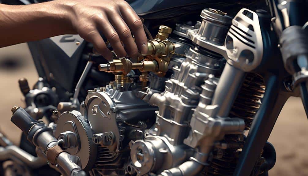 How Can Proper Engine Tuning Contribute To Fuel Efficiency And Economy ...