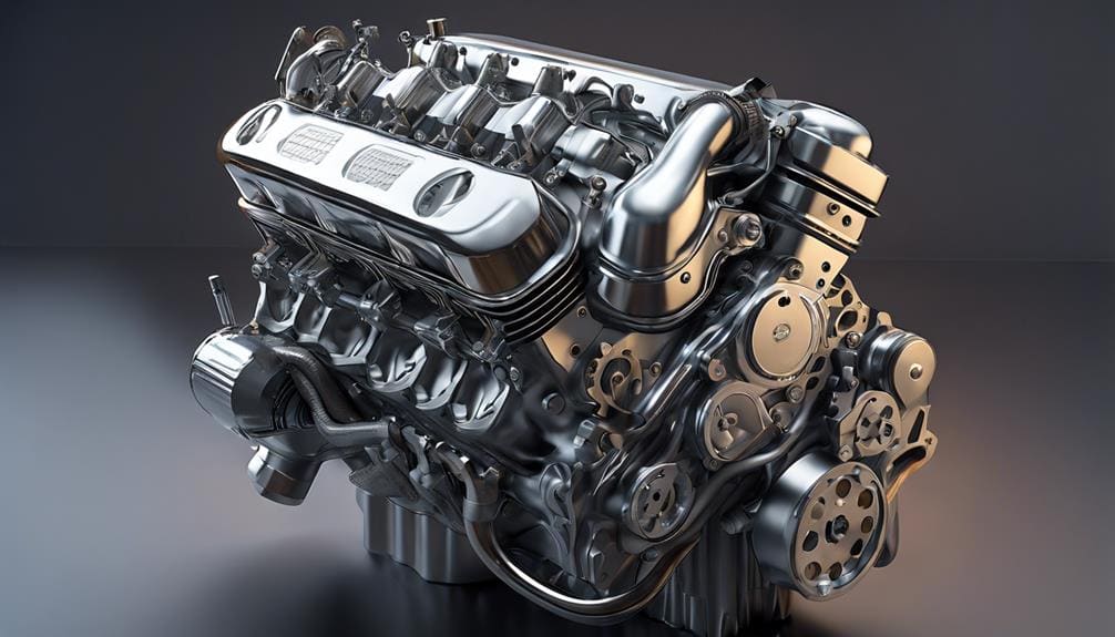 What Are The Performance Gains That Can Be Achieved Through Advanced ...