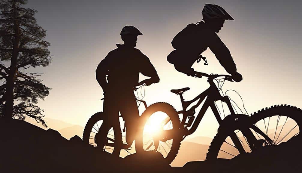 How Can Adrenaline Junkies Prepare Physically And Mentally For Intense ...