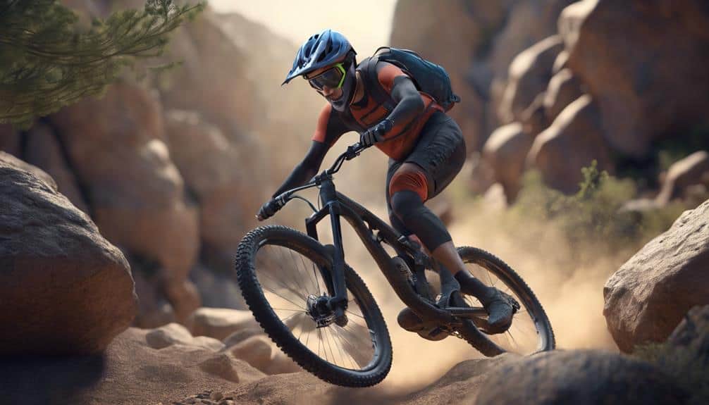 What Are The Key Principles For Maintaining Proper Body Positioning ...