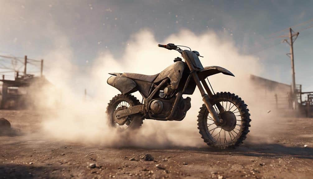 What Are The Signs That Indicate A Radiator Check Is Needed For My Dirt ...