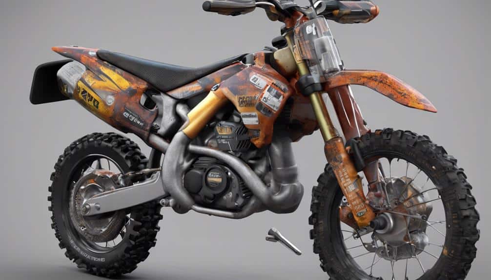 What Are The Key Considerations For Selecting The Right Fuel And Oil ...