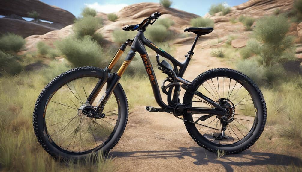 How Can Beginners Choose The Right Bike For Enduro Racing? | Dirt Bike ...