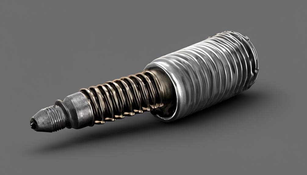 Two-Stroke Dirt Bikes | Dirt Bike Dynasty