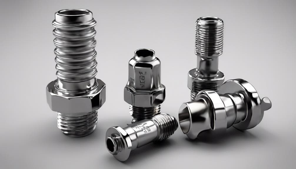 What Are The Common Sizes Of Spark Plug Sockets Used For Dirt Bikes ...