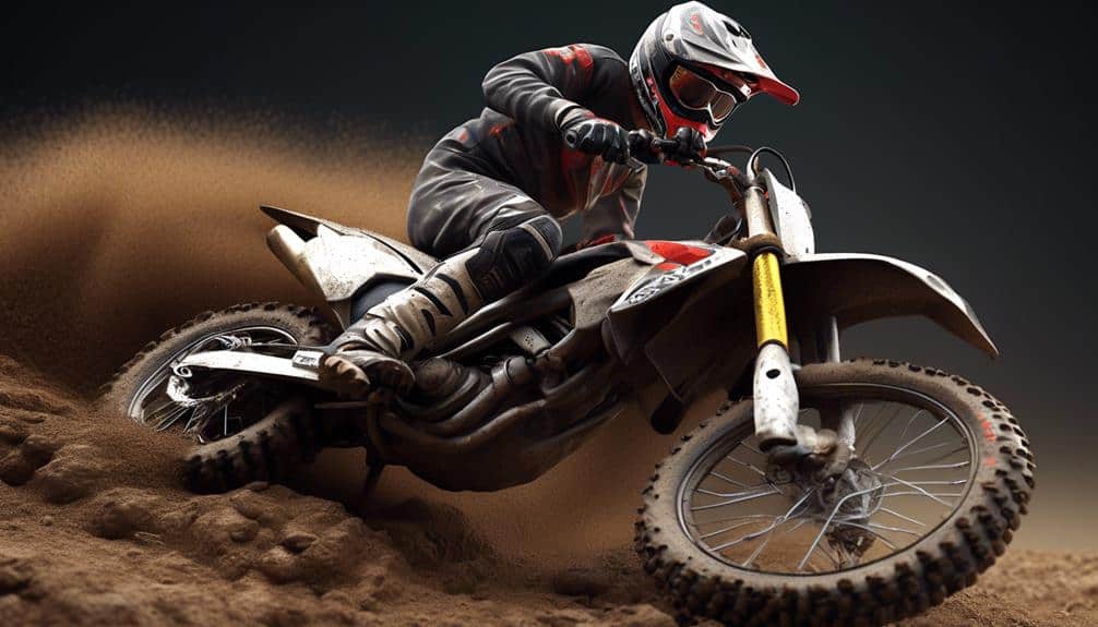 What Are The Differences Between Cornering Techniques For Different ...