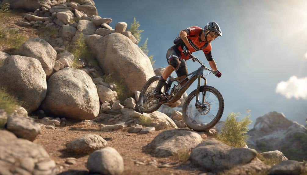 What Are The Best Techniques For Adjusting Body Positioning To Handle ...