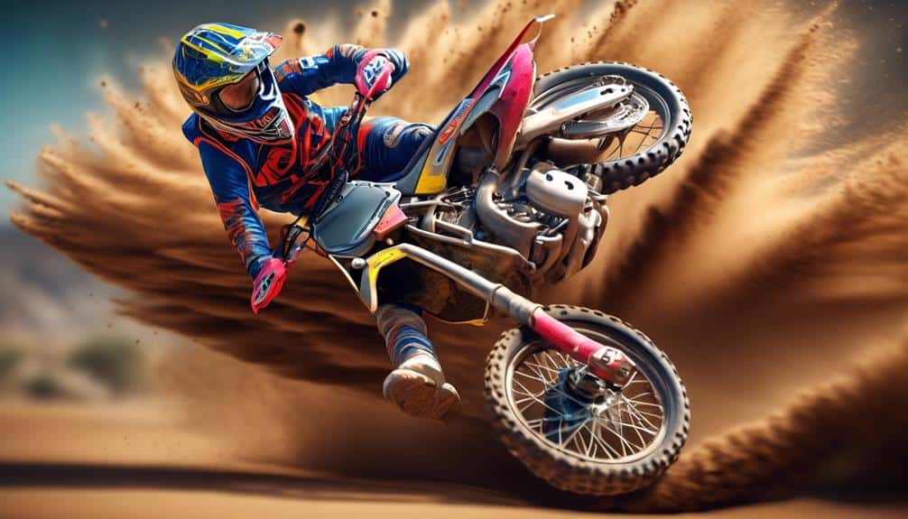 How Does The Powerband Of A Two-Stroke Engine Impact The Overall ...